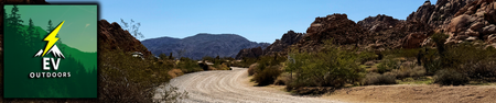 GM Update 661.40 for Silverado EV and Sierra EV | EV Outdoors